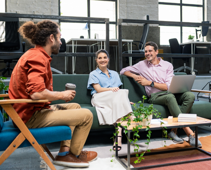 Tout ce que vous devez savoir sur la formation SSCT - Prematech