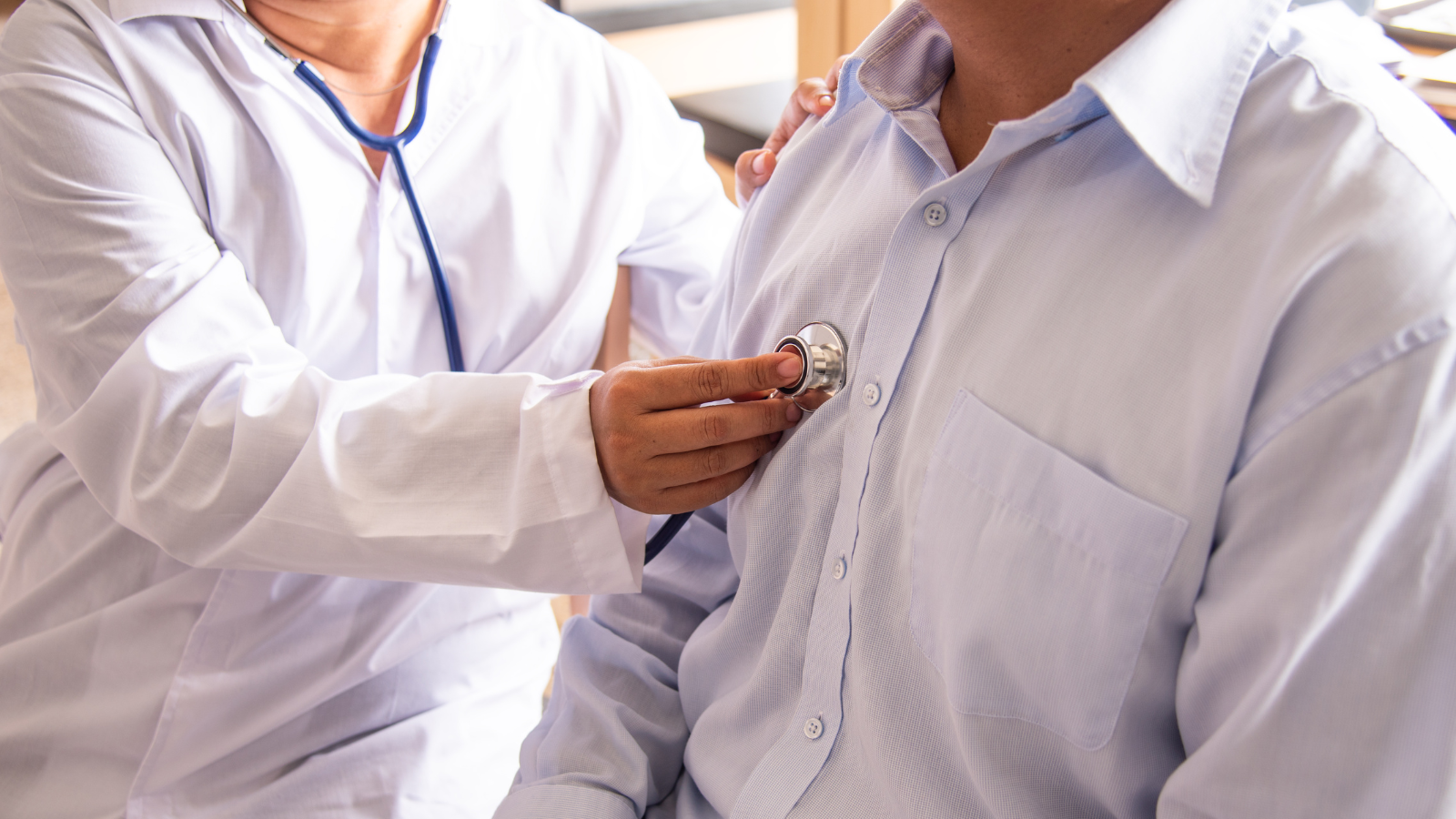 Le suivi médical des salariés : les nouveautés 2017 - Prematech